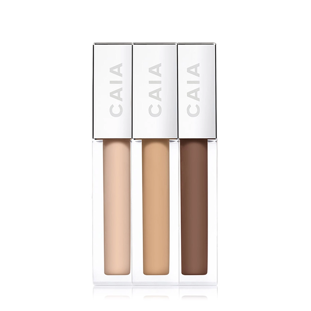 IT’S ICONIC Concealer by CAIA | CAIA Cosmetics