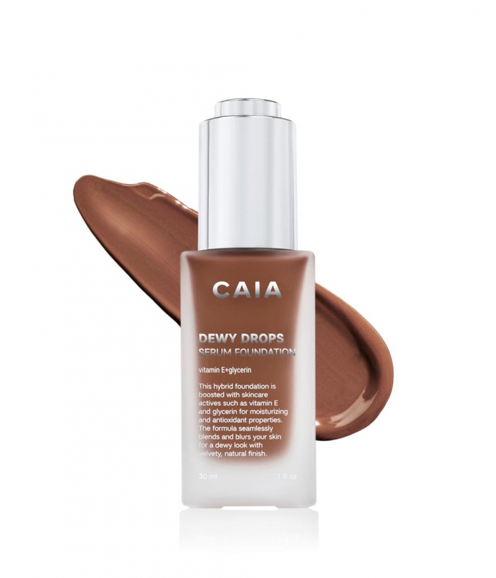 DEWY DROPS 50C - CAIA Cosmetics