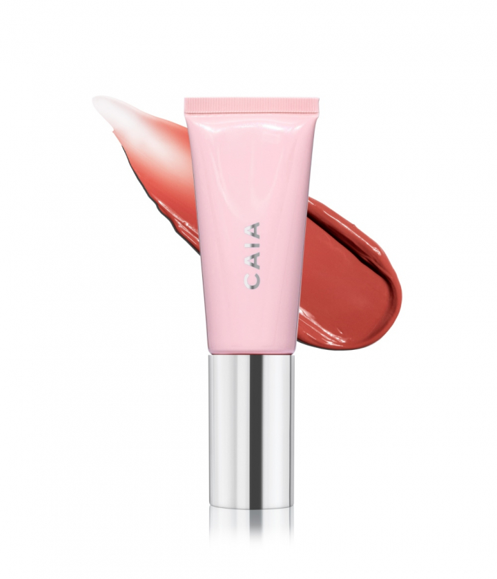 SUGAR PLUM - CAIA Cosmetics