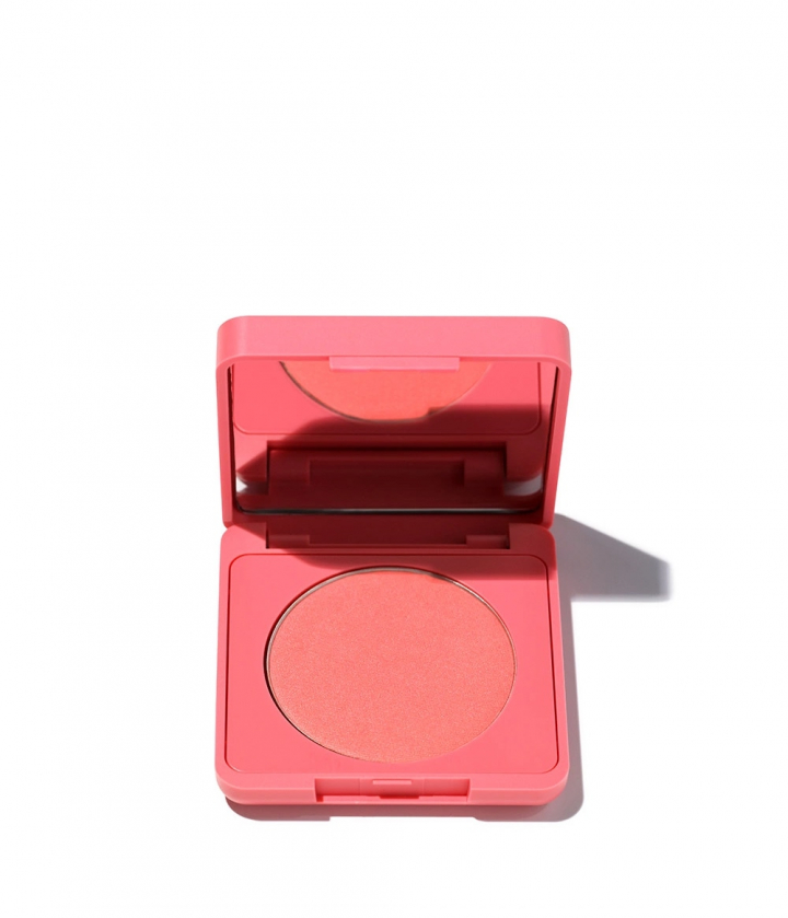 MATTE BLUSH - CAIA Cosmetics