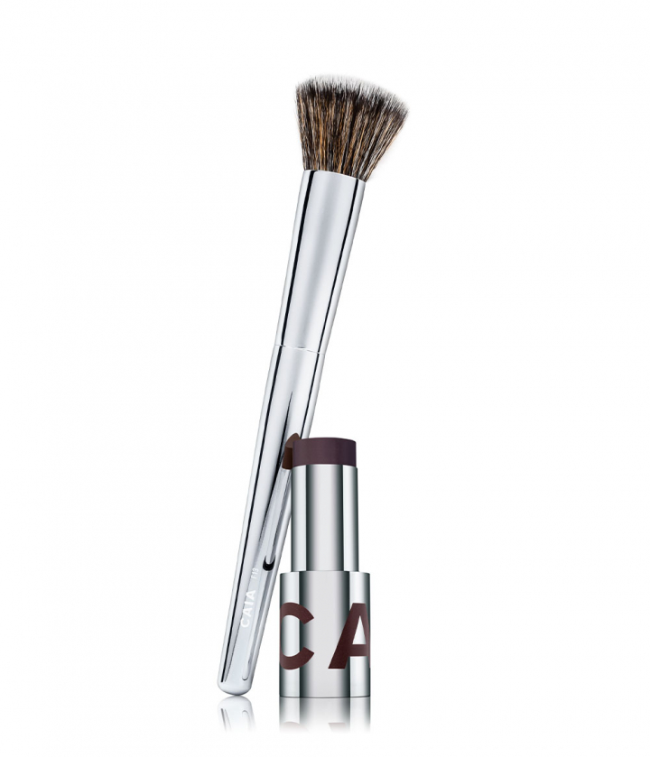 THE CONTOUR SET - CAIA Cosmetics