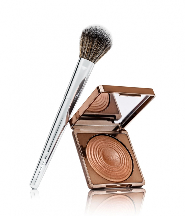 GLOW BRONZER SET - CAIA Cosmetics