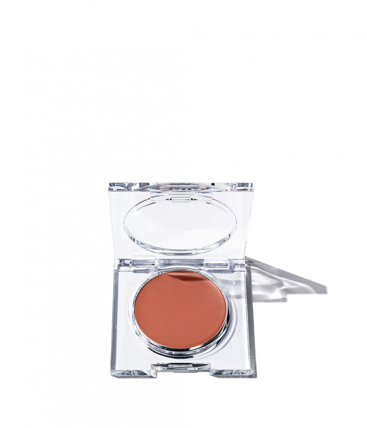 SOFT MELT BLUSH BALM - CAIA Cosmetics