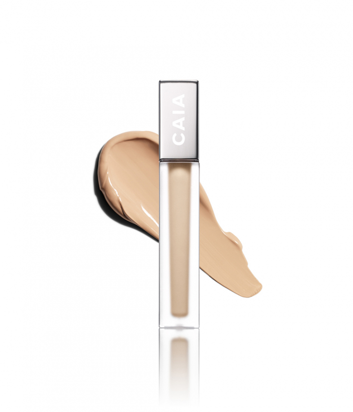 IT'S ICONIC CONCEALER | Concealer | MAKEUP | CAIA COSMETICS