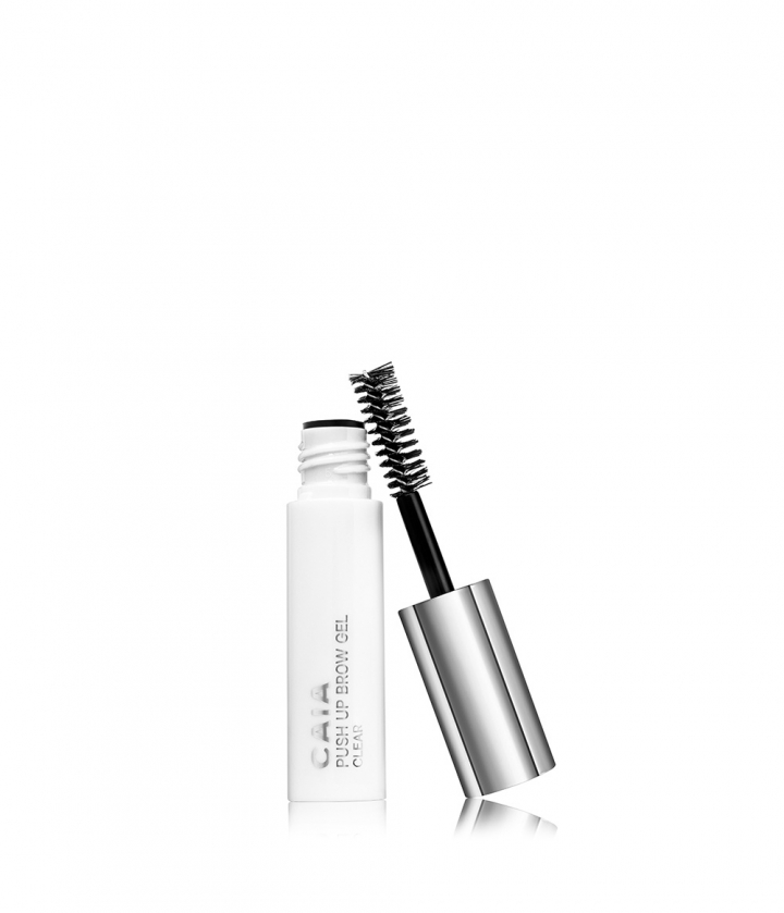 PUSH UP BROW GEL | Brows | MAKEUP | CAIA COSMETICS