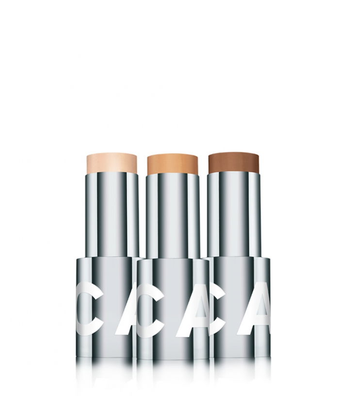 BB-STICK | Foundation | MAKEUP | CAIA COSMETICS