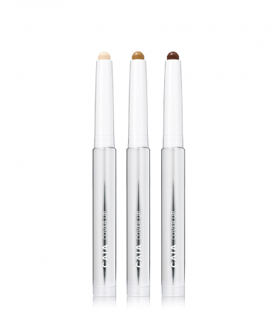COVER UP CONCEALER PENCIL - CAIA Cosmetics