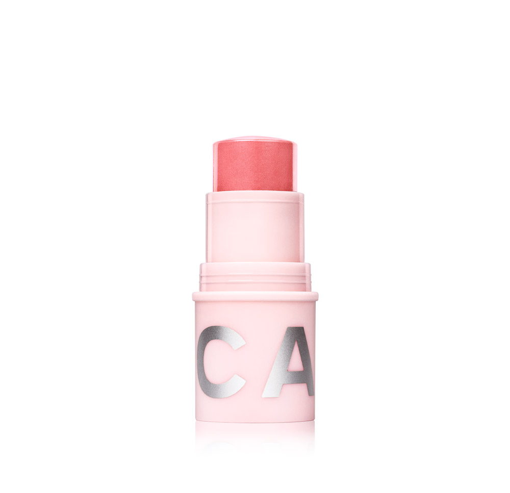 Beauty that makes you glow | CAIA Cosmetics