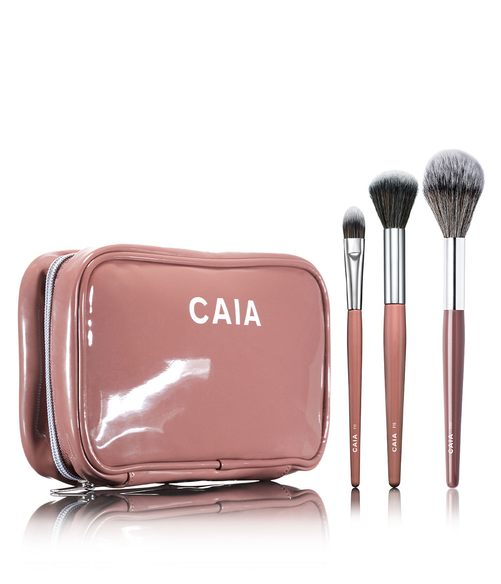 BB-STICK 50W | Foundation | MAKEUP | CAIA COSMETICS