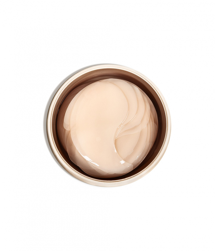 MONDAY MORNING MAGIC KIT