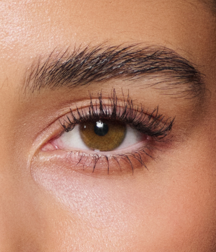 BIBBZ BOOM BOOM LASHES | Mascara | MAKEUP | CAIA COSMETICS