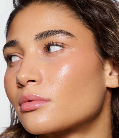 THAT EXTRA HYDRATION | Setting Spray | MAKEUP | CAIA COSMETICS