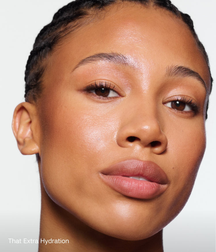 SETTING SPRAY TRIO | KITS & SETS | KITS & SETS | CAIA COSMETICS