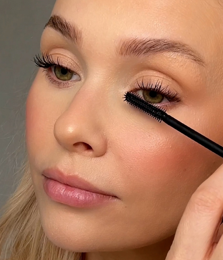 NEXT LEVEL | Mascara | MAKEUP | CAIA COSMETICS