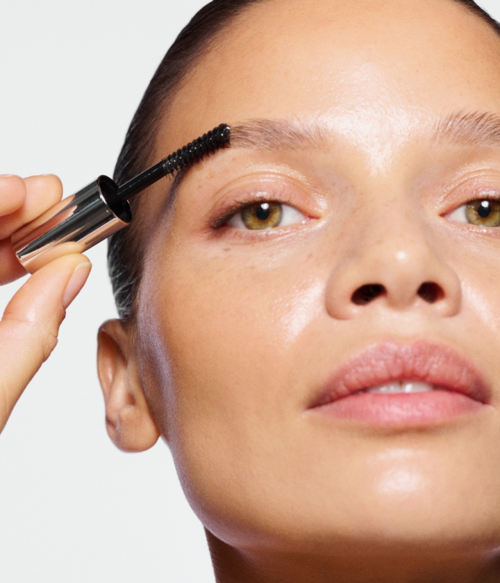 PUSH UP BROW GEL | Brows | MAKEUP | CAIA COSMETICS