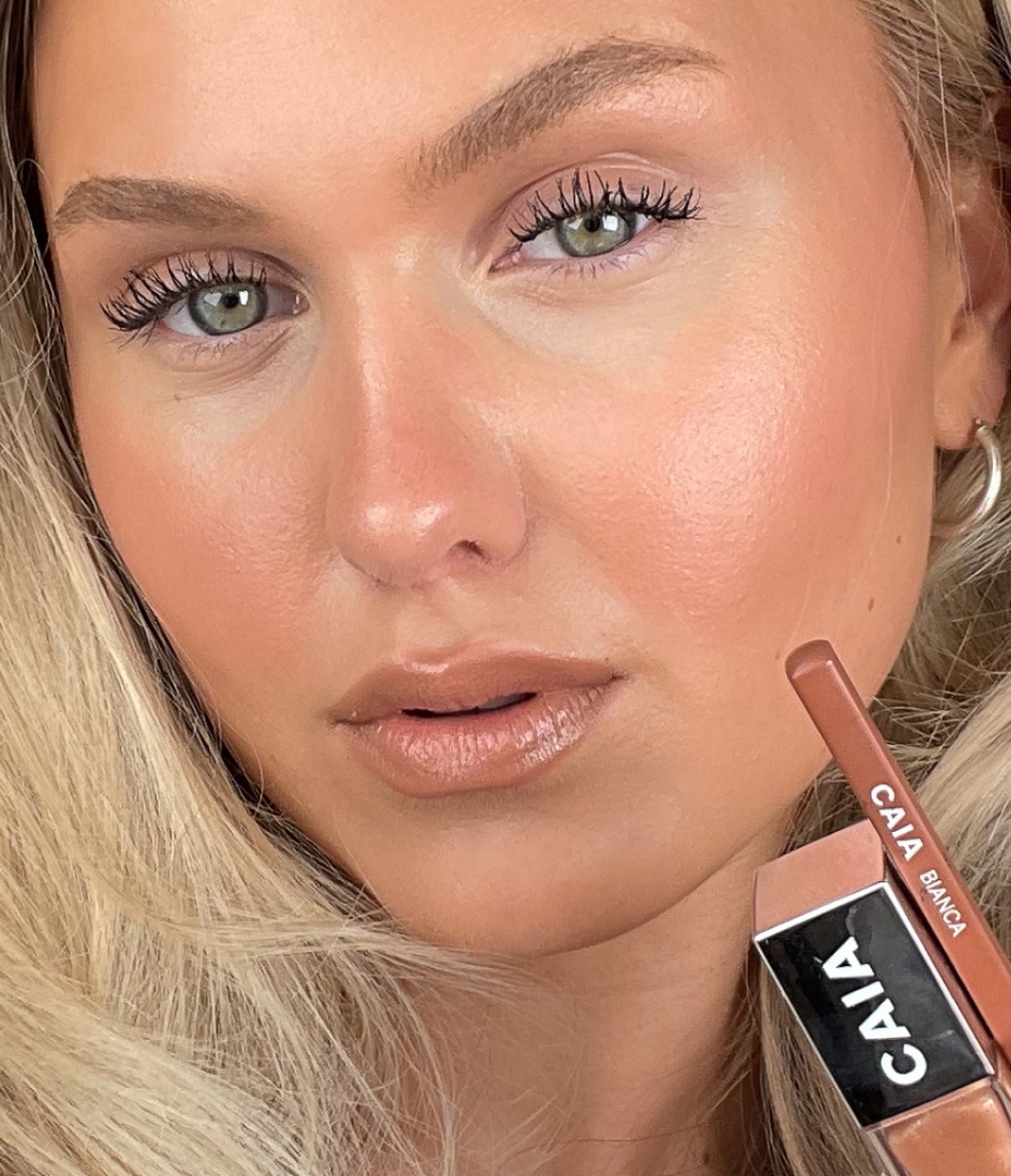 BIANCA | Lip Pencils | MAKEUP | CAIA COSMETICS