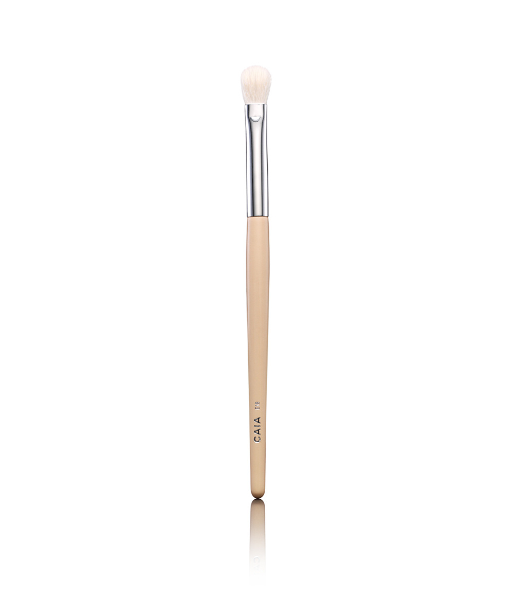 Blending Buffer Brush 18 Eyeshadow Brush Makeup from Caia Cosmetics