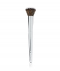 DOMED BUFFER FOUNDATION BRUSH 13 | Makeup Brushes | BRUSHES & T