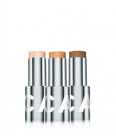 BB-STICK | Foundation | MAKEUP | CAIA COSMETICS