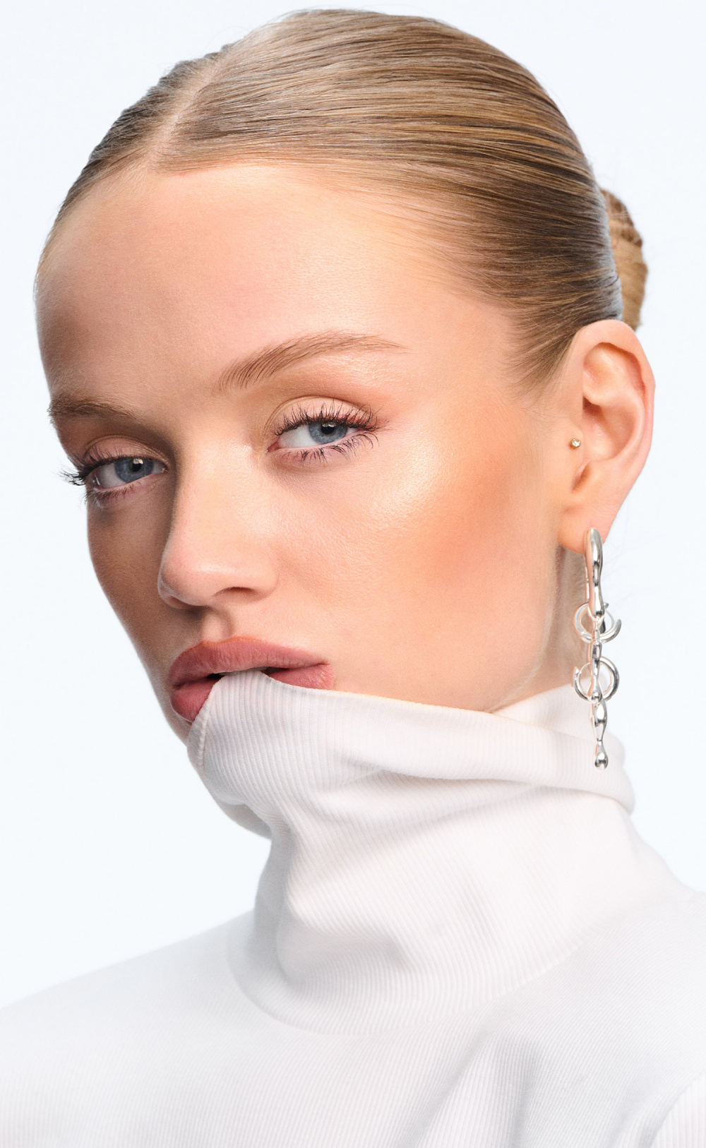 Makeup palettes from CAIA – Ideal to keep with you | CAIA Cosmetics